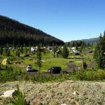 RV Parks in Loveland, Colorado - Top 20 Campgrounds near Loveland, CO ...